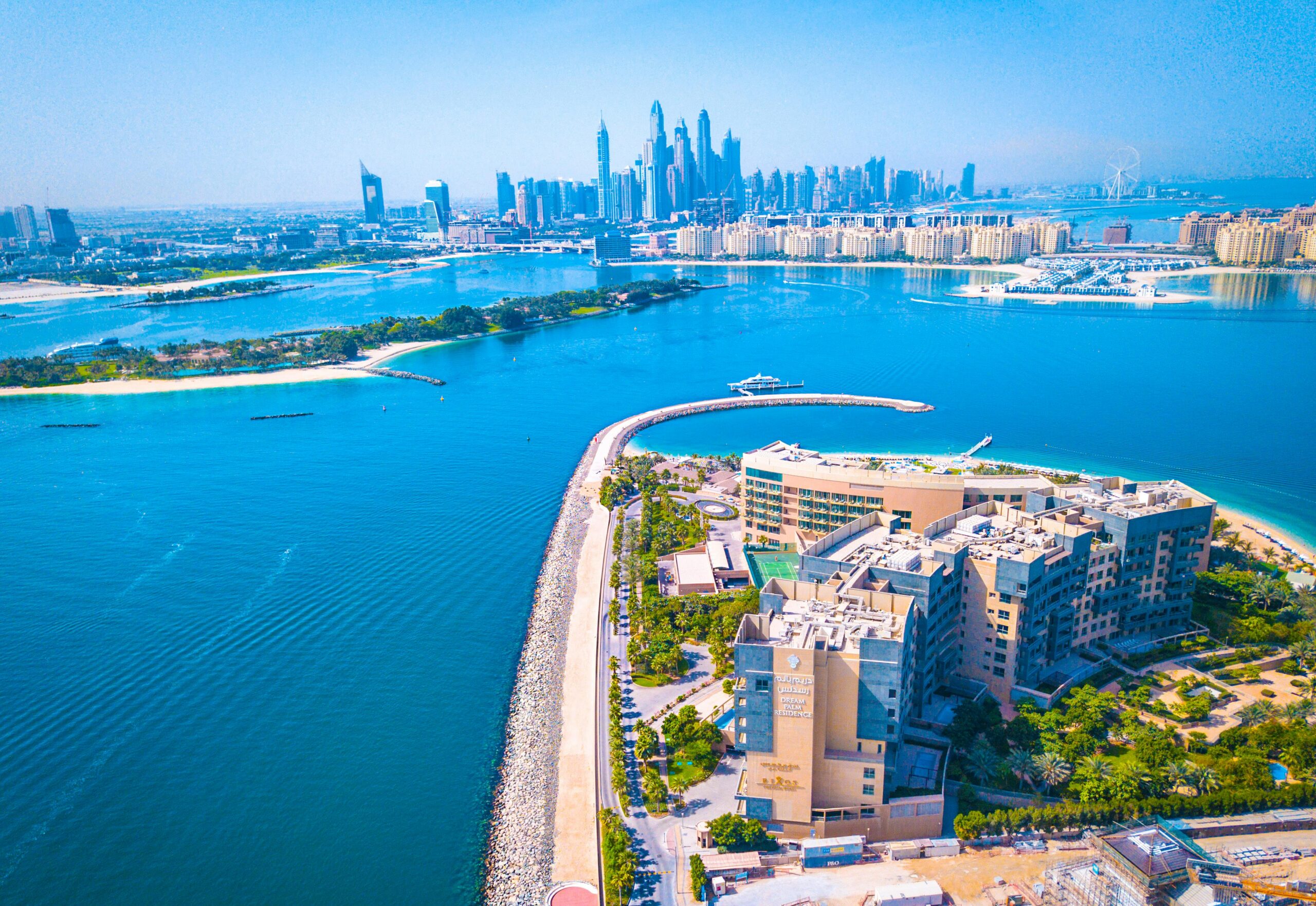 Emirates Conformity Assessment Scheme (ECAS) Certification UAE | Commenda