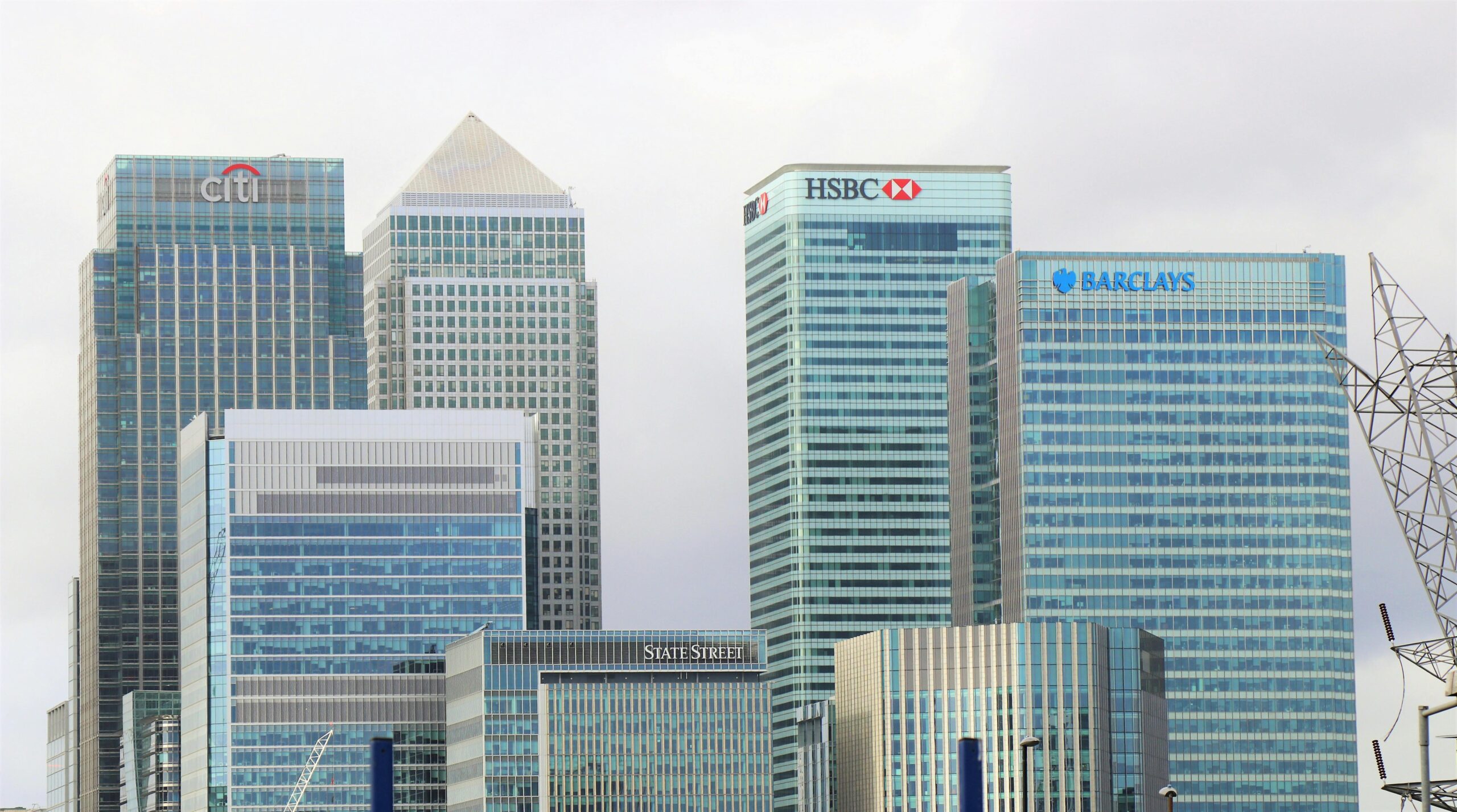 FBAR Filing Guide for Reporting Foreign Bank Accounts | Commenda