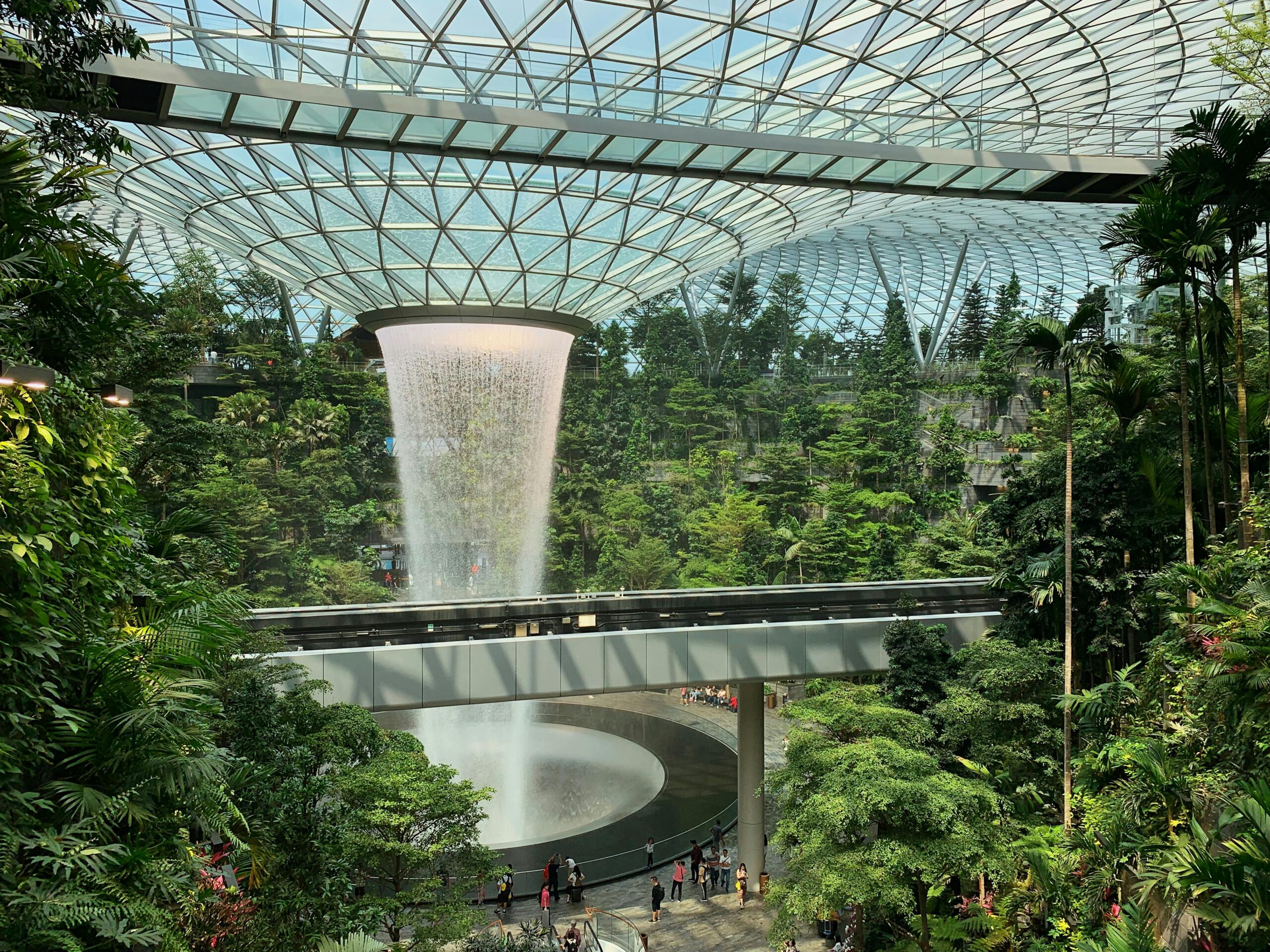 Withholding Tax in Singapore: Filing IRAS form IR37, applicability and ...