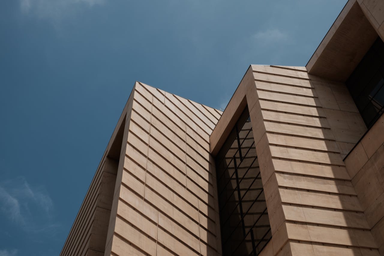 Form 1120S: A Complete Guide for S Corporation Tax Filing | Commenda