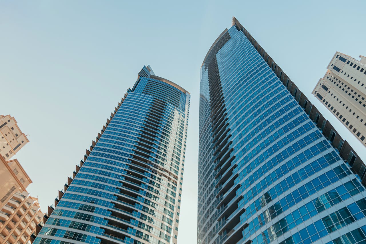 LLC Company Registration in USA Step by Step Process | Commenda