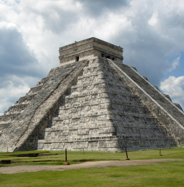 VAT Tax Returns in Mexico | Commenda