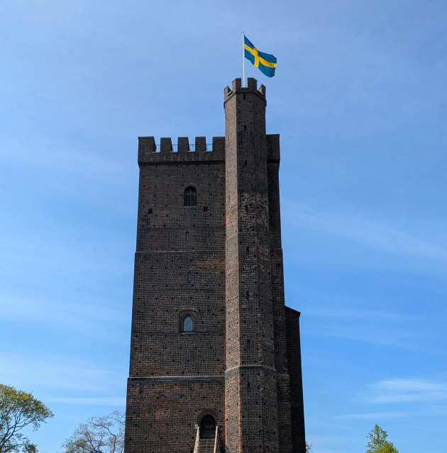 VAT Returns in Sweden: A Comprehensive Guide | Commenda