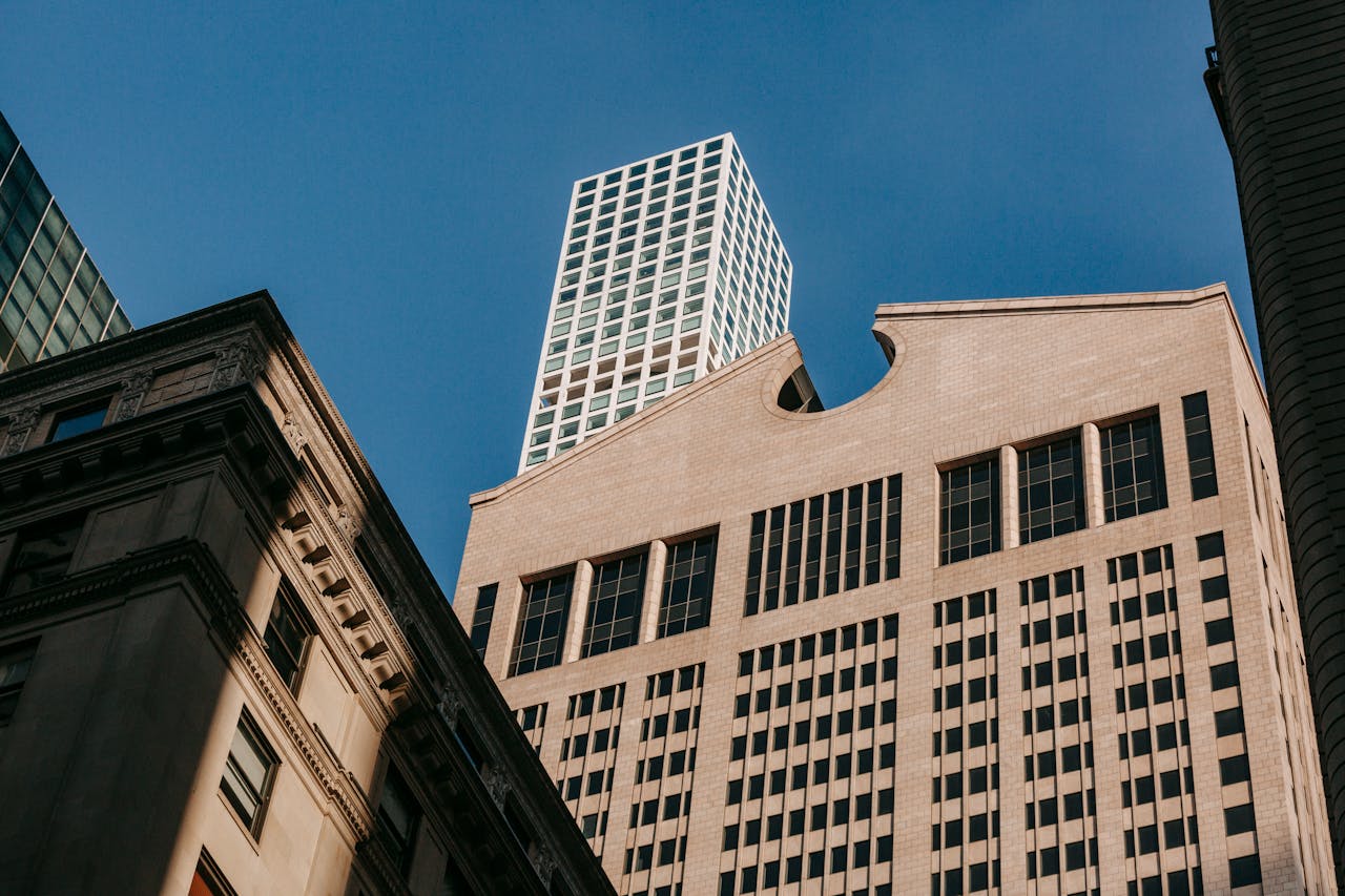 10 Best sales tax software for SaaS businesses | Commenda