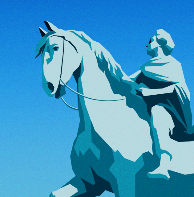VAT Returns in Denmark | Commenda