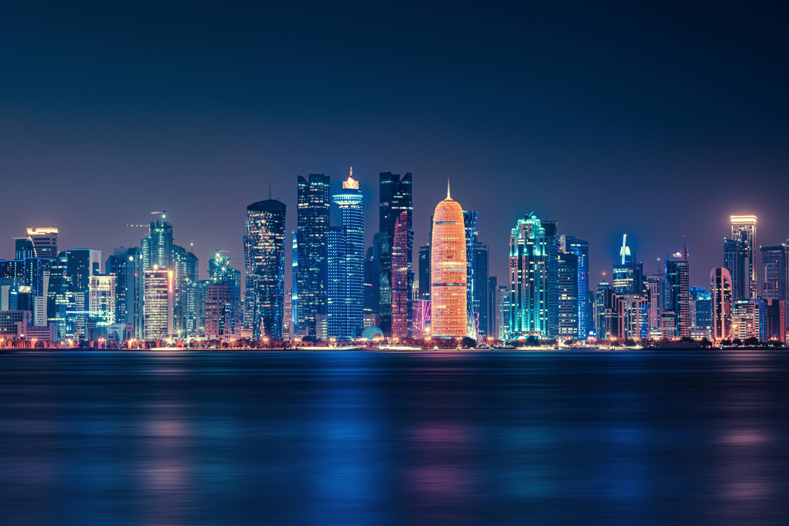How to Register a Business in Michigan: Step-by-Step Guide | Commenda