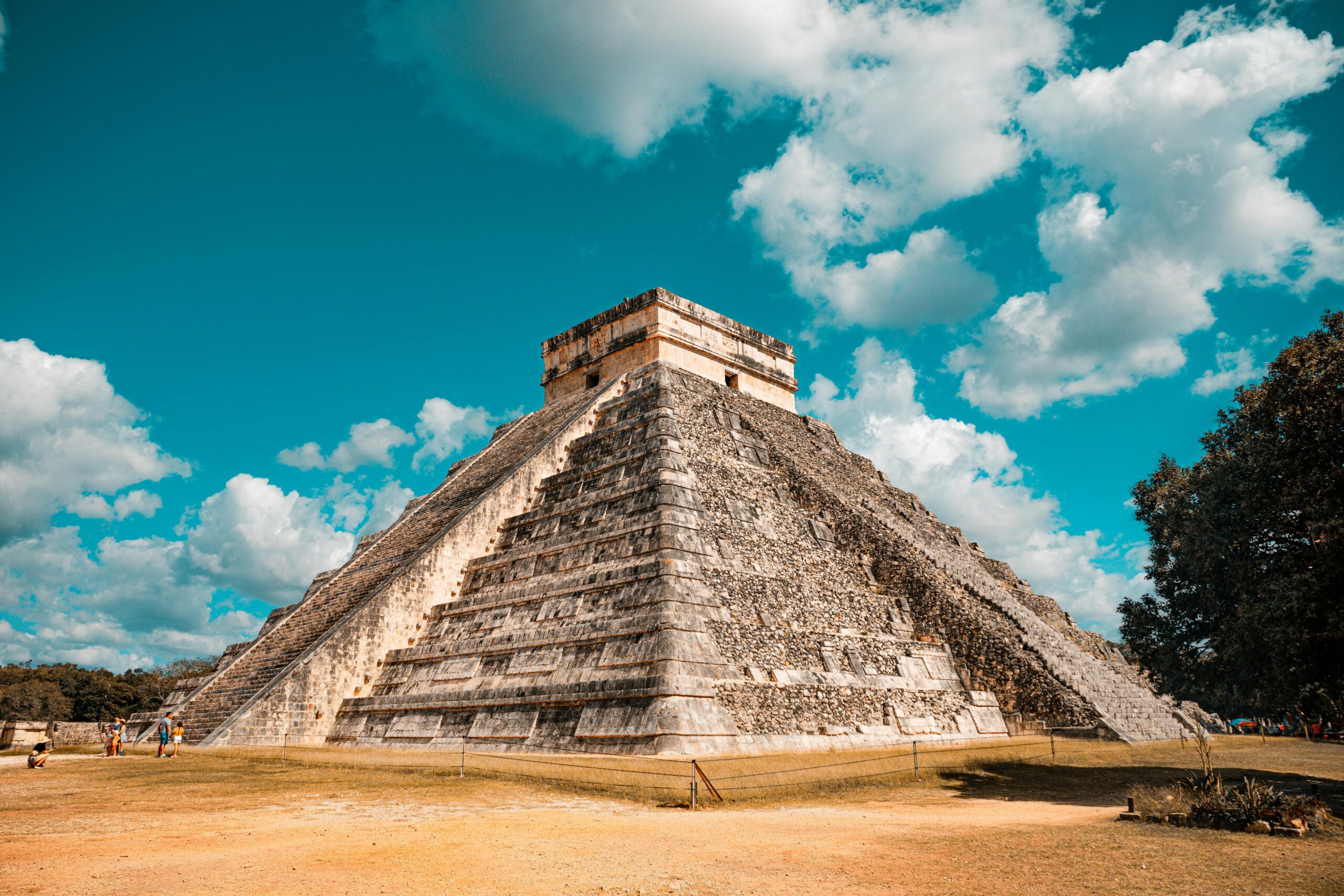 VAT Registration in Mexico for Foreign Companies | Commenda