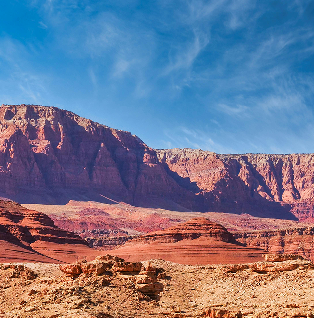 Is Clothing Taxable in Arizona? – Commenda | Commenda
