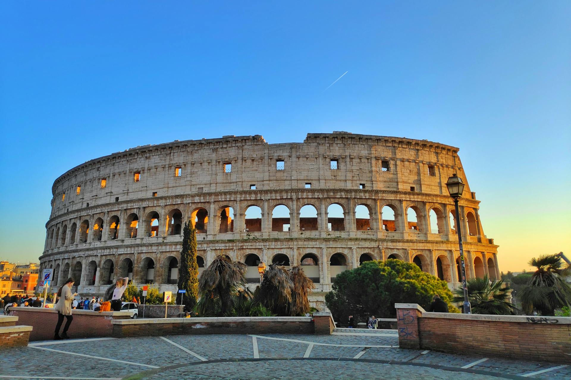 A Guide to Corporate Taxes in Italy | Commenda