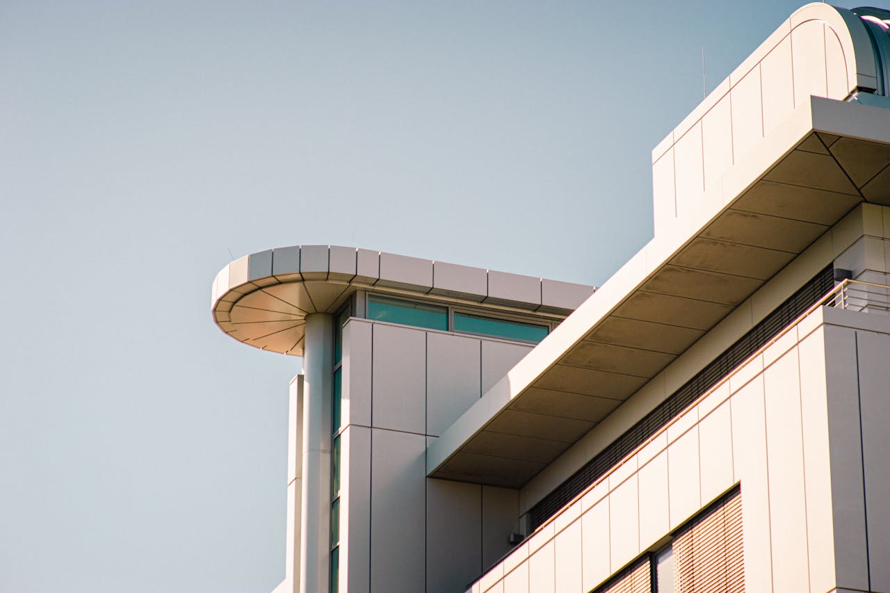 IRS Form W-8 Instructions Filing and Compliance Guide | Commenda