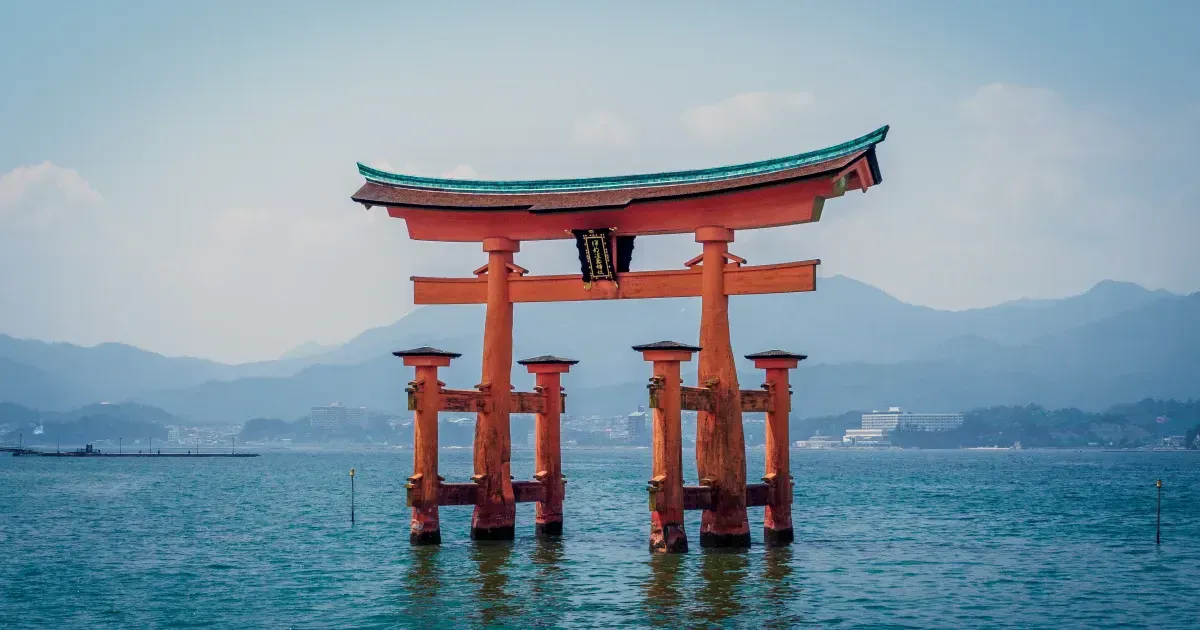 Consumption Tax Registration in Japan for Foreign Companies | Commenda