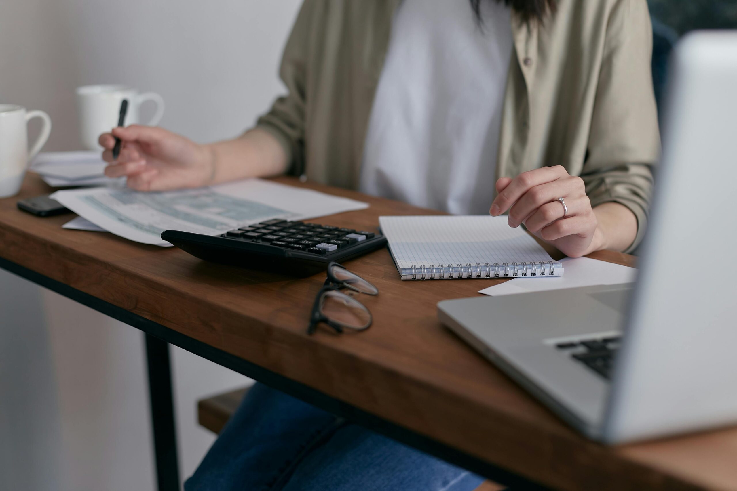 RFC Verification: Verify Mexico RFC Tax Registration Number | Commenda
