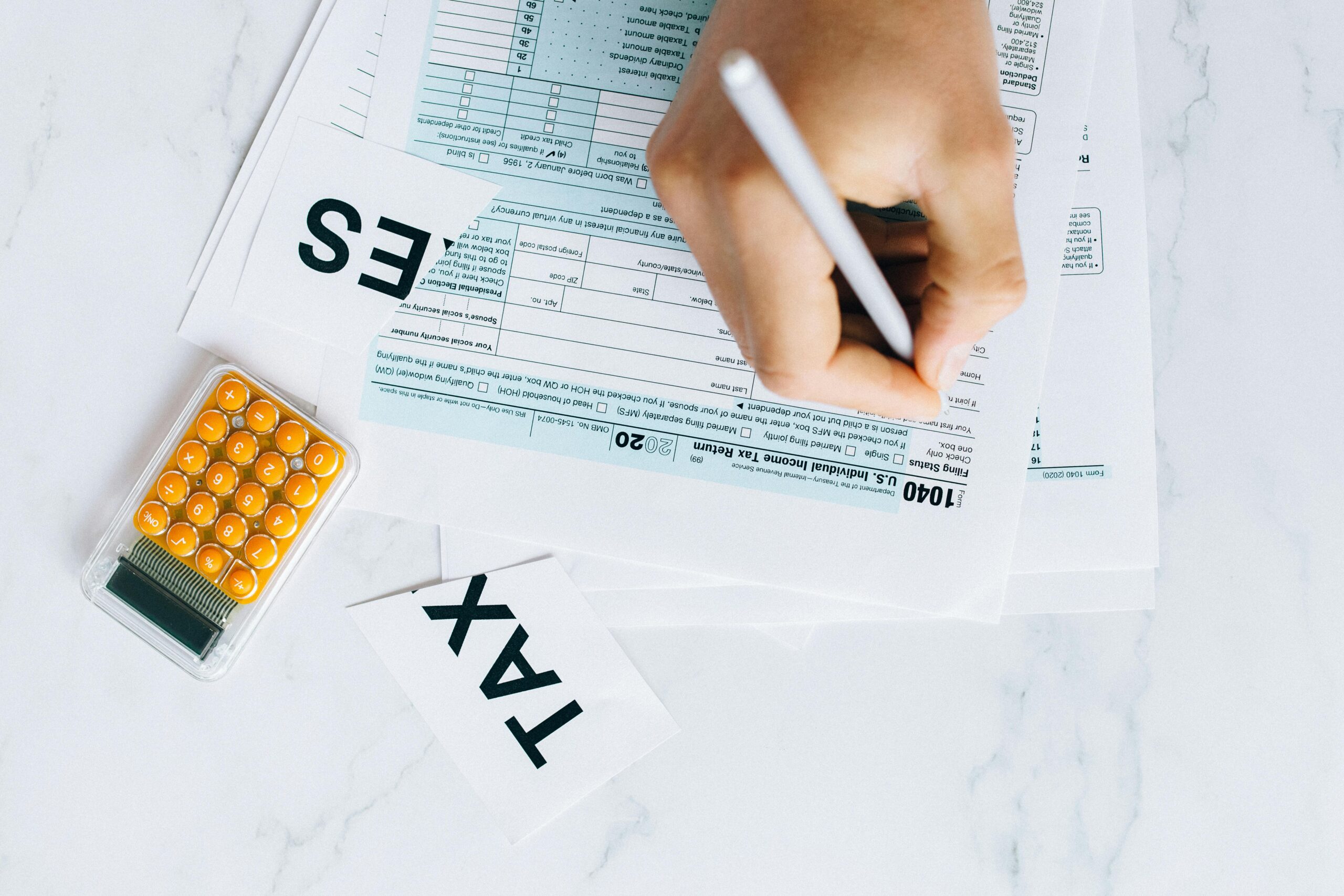 Canadian BN Verification: Verify Canada Tax Registration Number | Commenda