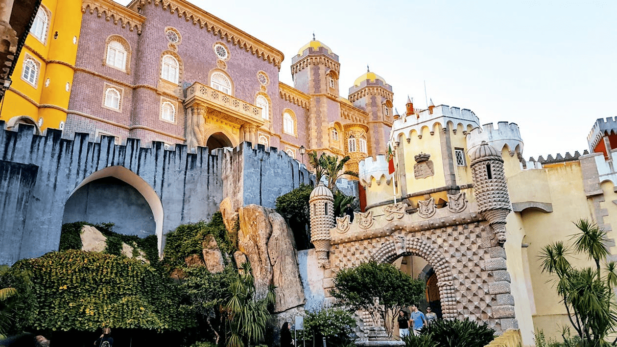 VAT Registration in Portugal Foreign Companies | Commenda