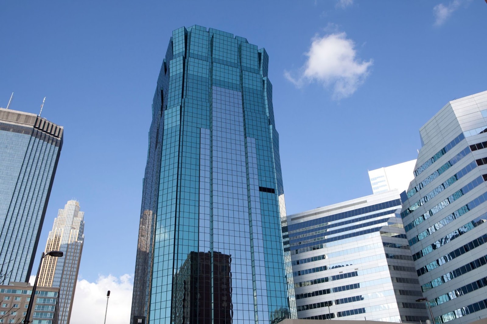 Minnesota Business Entity Search | Commenda
