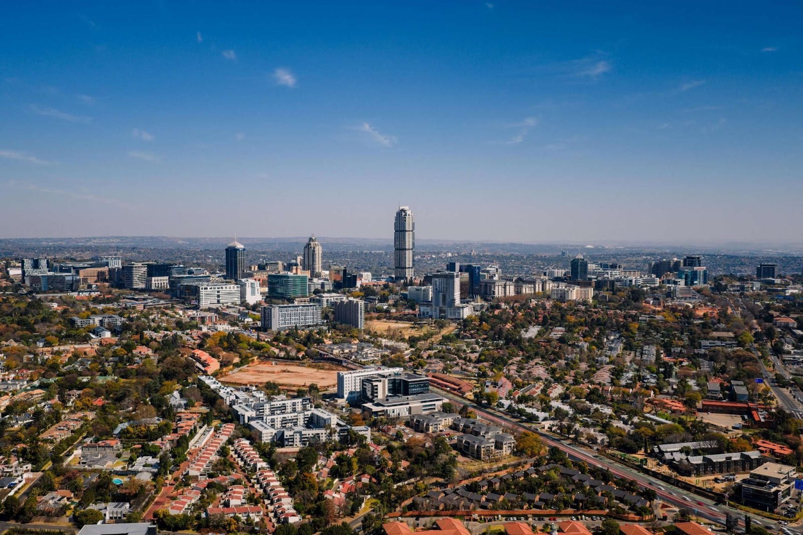 Business License South Africa: Who needs one and how to apply | Commenda
