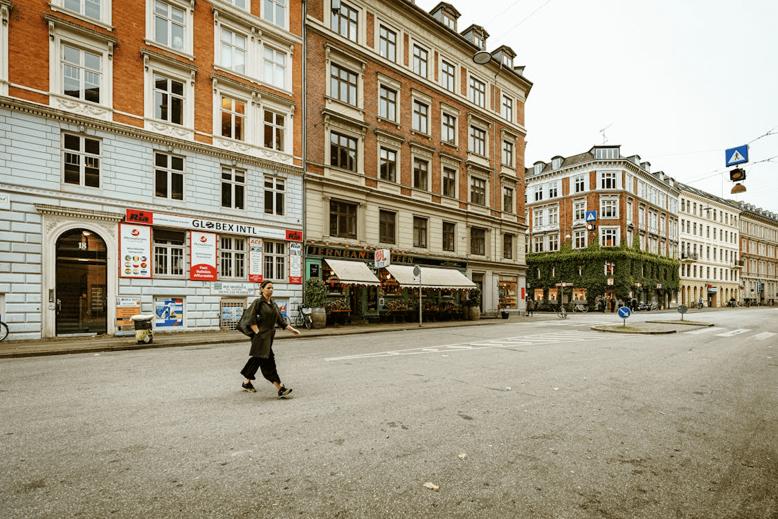 VAT ID Verification: Verify Denmark Tax Registration Number | Commenda