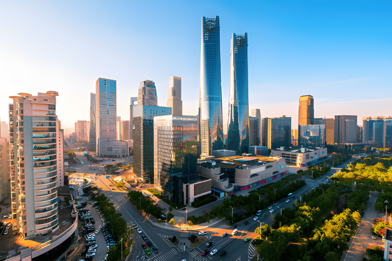 VAT ID Verification: Verify Israel Tax Registration Number | Commenda