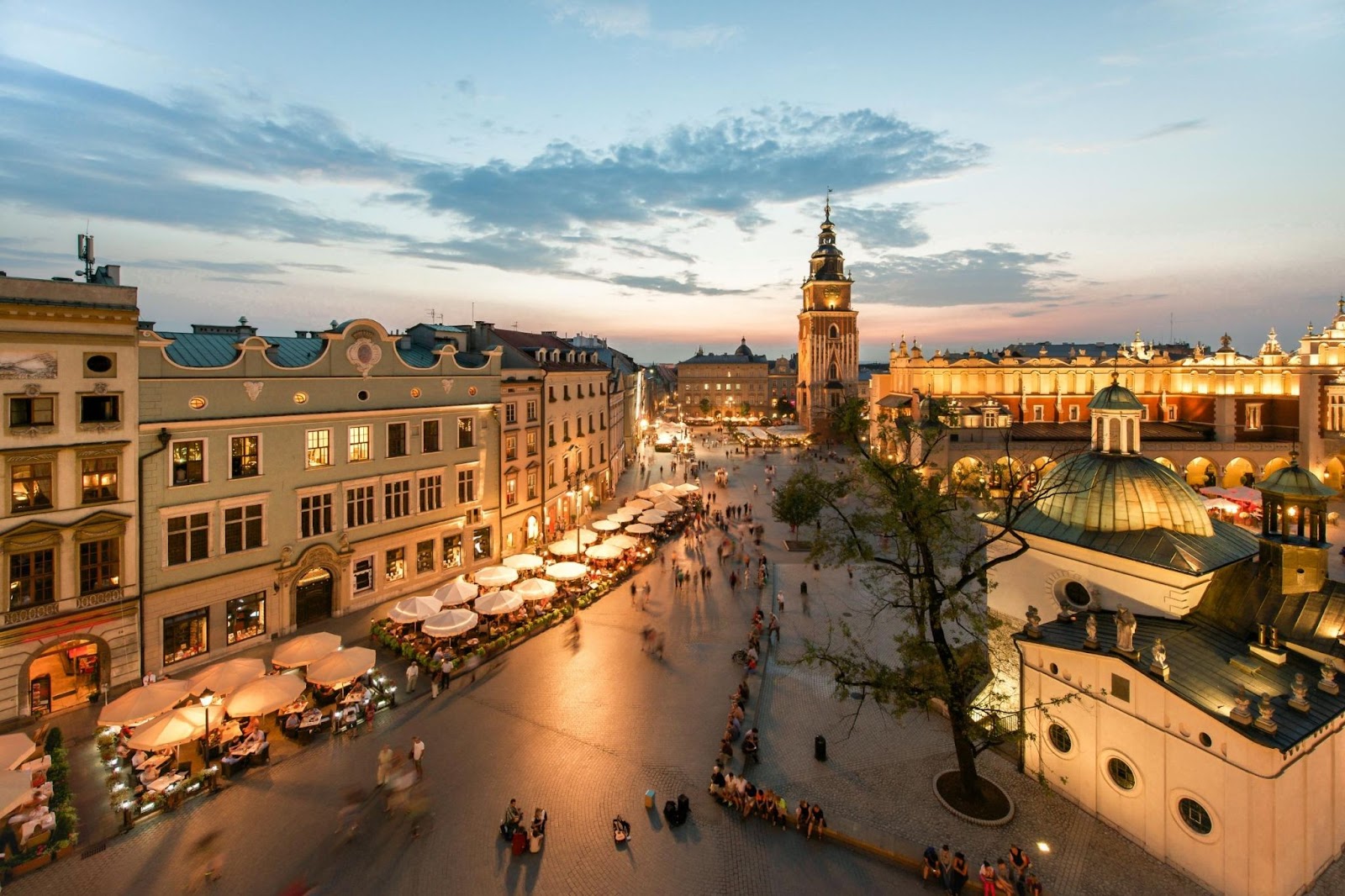 VAT ID Verification: Verify Poland Tax Registration Number | Commenda