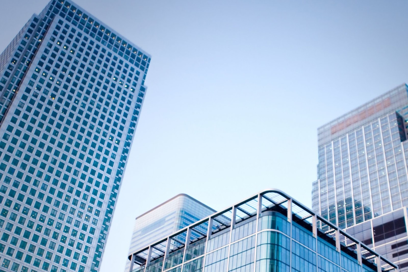 How to Change a Registered Business Office in India | Commenda