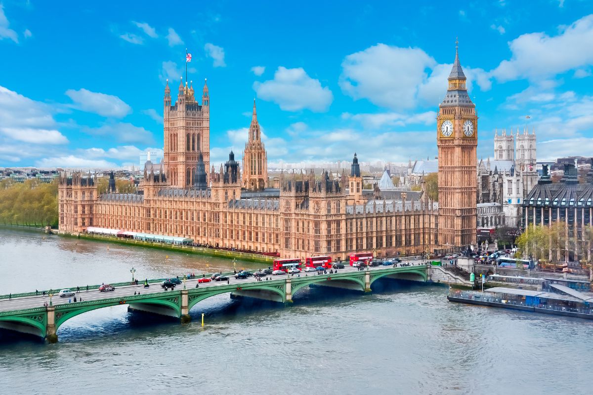 Post-Brexit VAT Rules for Sales from the UK to the EU | Commenda