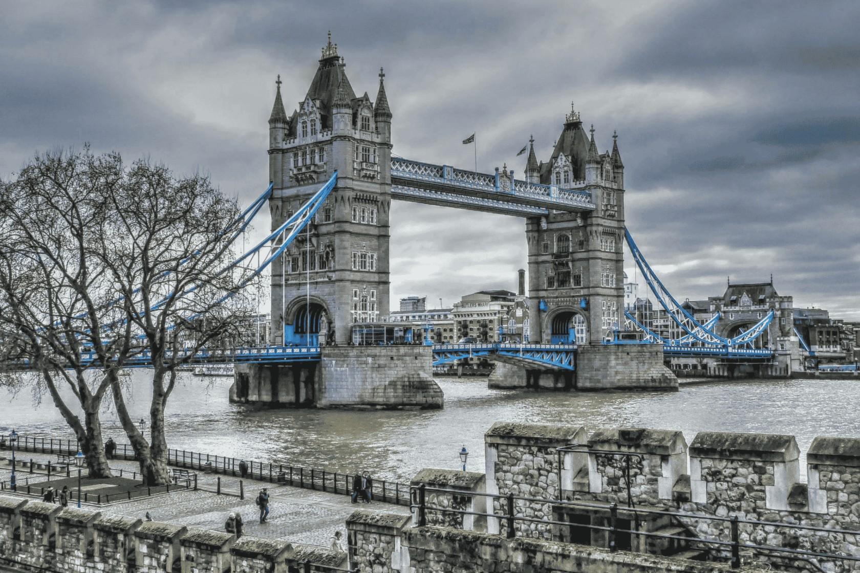Etsy VAT in the UK: Registration, Filing, Returns, and Compliance for ...