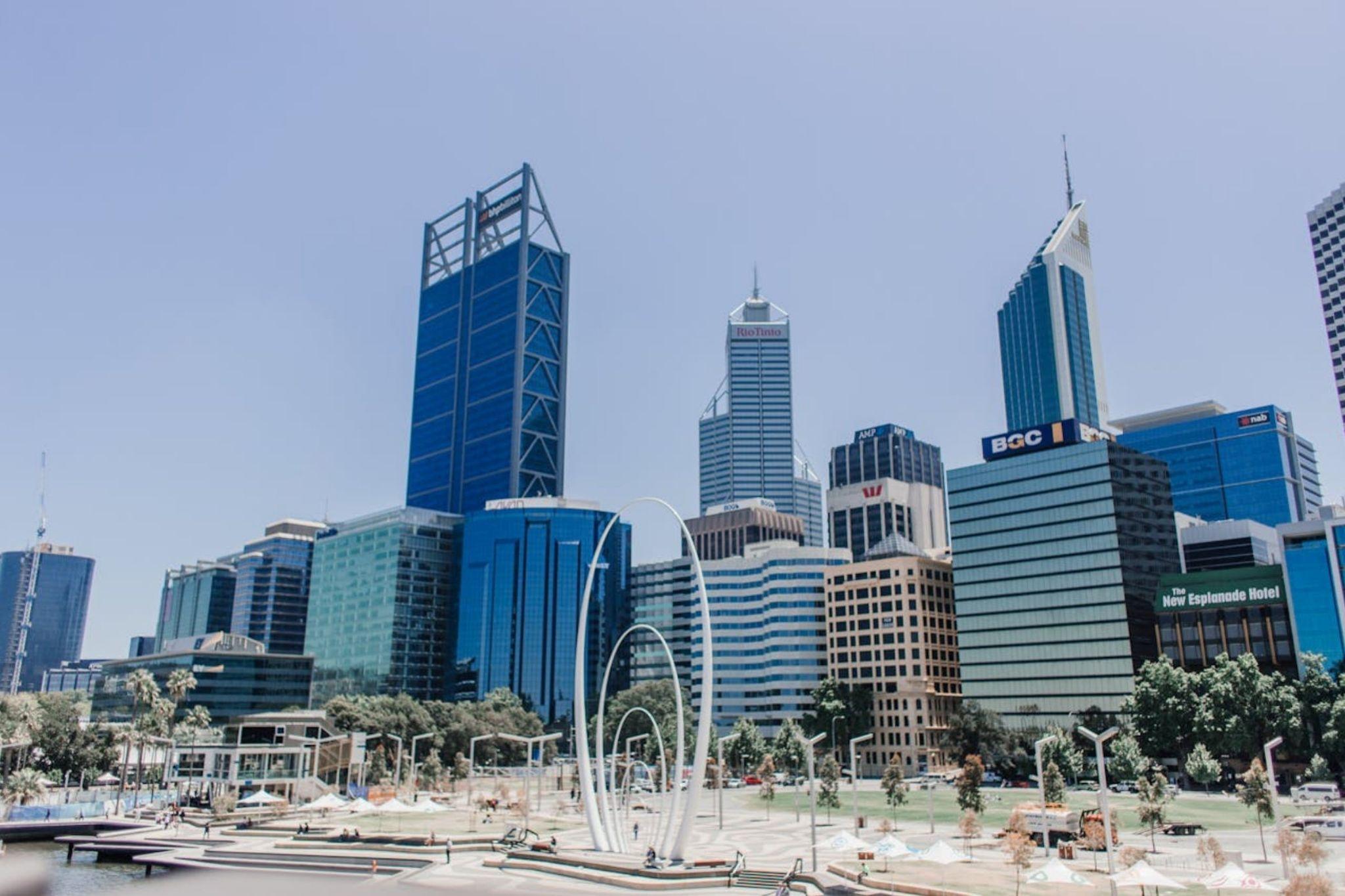 Permanent Establishment Criteria and Compliance in Australia | Commenda