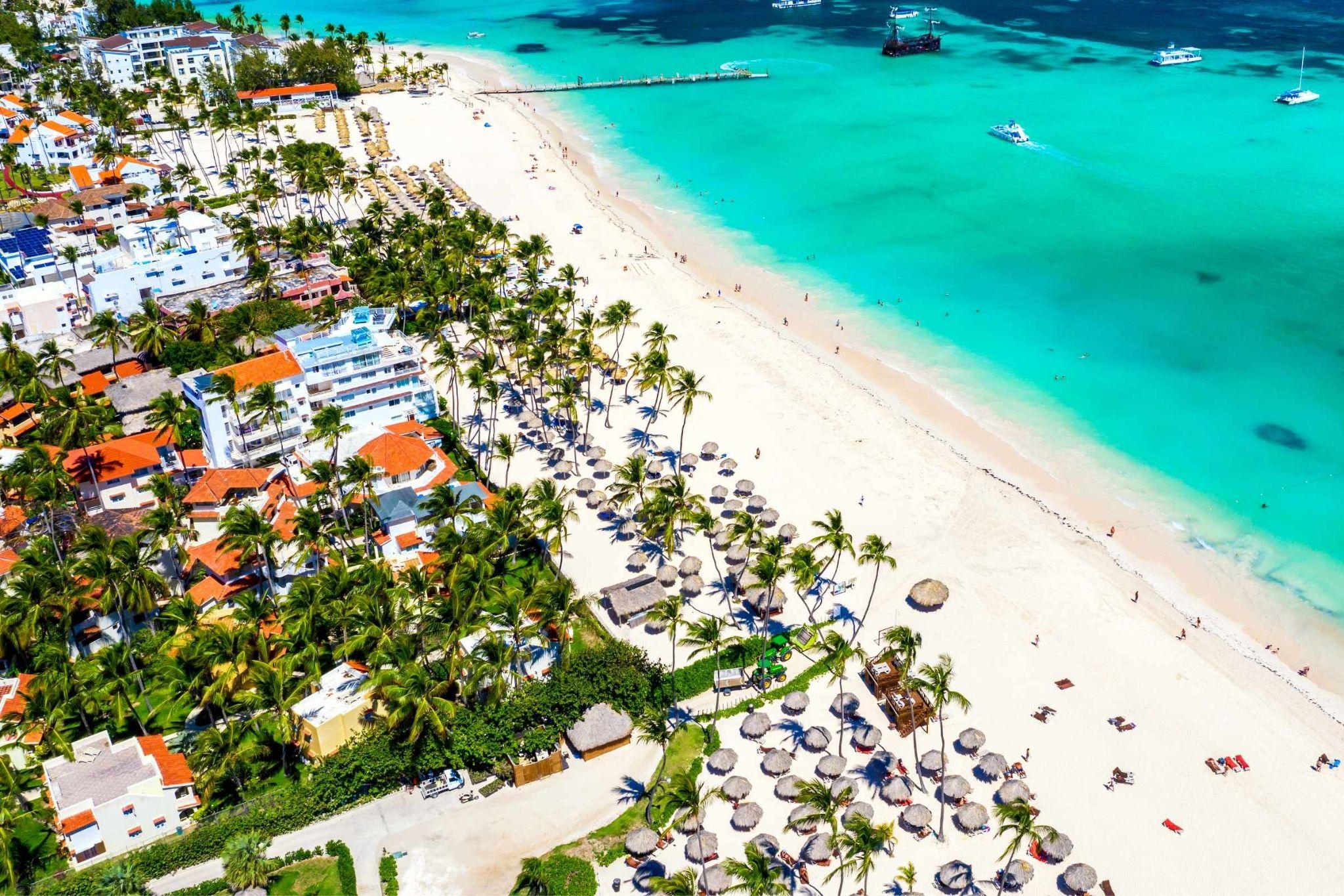 Annual Compliance in Dominican Republic 2026 – Deadlines, Fees ...